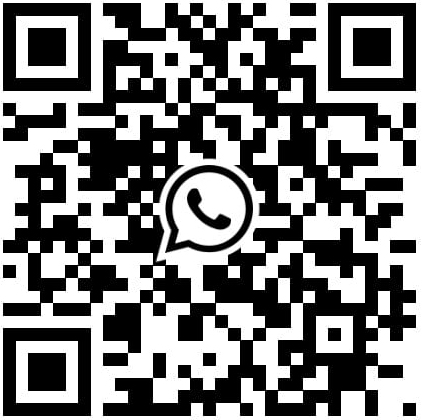 Contact us – International Prorgram